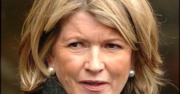 Report: Martha Has A New Plan - CBS News