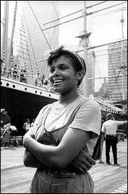 Janet Jackson