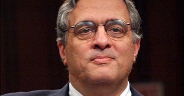 CIA Boss Tenet Resigns - CBS News