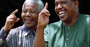 Comrade Capitalist - CBS News