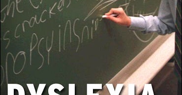 More Boys Suffer Reading Disorder - CBS News