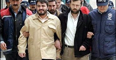 Turkey: NATO Summit Plot Foiled - CBS News