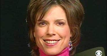 Hannah Grows Up As Au Pair - CBS News