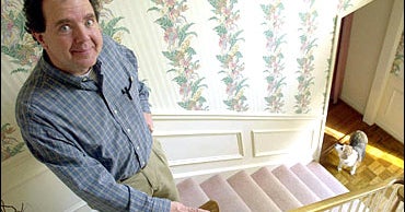Fabulously Frugal Millionaires - CBS News