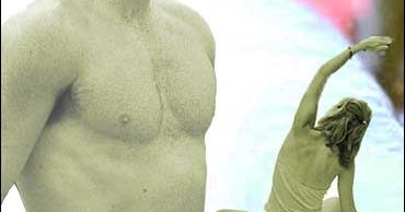 Vigorous Exercise Key In Fat Fight - CBS News