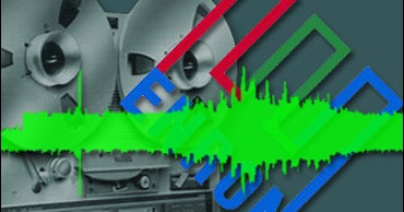 Enron Traders Caught On Tape - CBS News