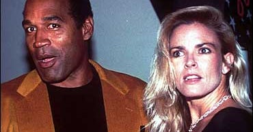 Simpson Speaks - CBS News