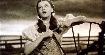 Top Movie Songs