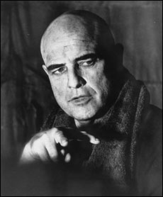 Brando Famous Lines