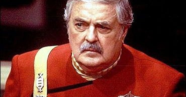 Doohan, Star Trek's 'Scotty,' Dies - CBS News
