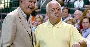 2004 All-Star Game