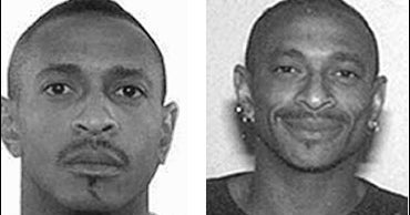 'Wanted' Show Nabs Another One - CBS News