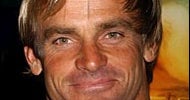 Laird Hamilton