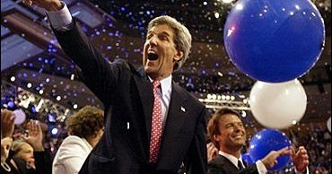 The Problem With Bashing The Rich - CBS News