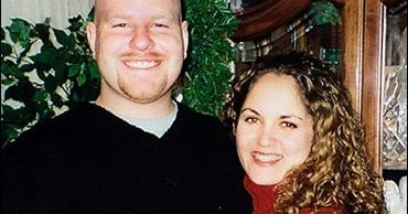 Mark Hacking: Call Him 'Franz' - CBS News