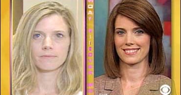 Republican Makeover - CBS News