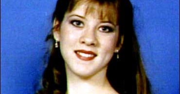 Anthony Sanchez, Oklahoma death row inmate convicted of murdering Juli ...