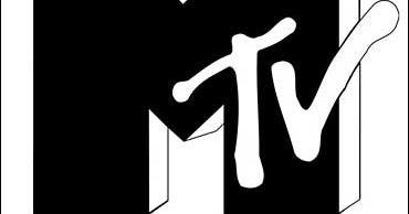 MTV Launches New Music Video Hub - CBS News