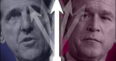 Election Dysfunction - CBS News