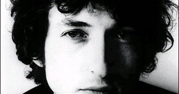 Dylan's Words Strike Nobel Debate - CBS News