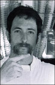 The Murder Of Deb Gardner