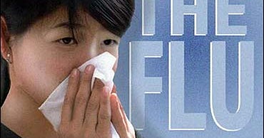 Keeping Flu Bug At Bay On Road - CBS News