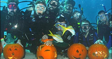 The Odd Truth, Oct. 25, 2004 - CBS News