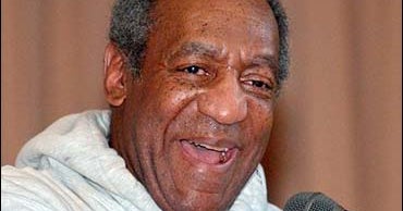 Lawyers: Cosby Getting Star Treatment - CBS News