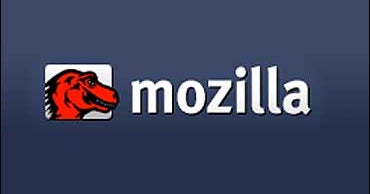 Can Mozilla Beat Godzilla? - CBS News
