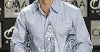 CMA Awards 2004