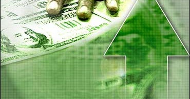 Fed Keeps Interest Rates Unchanged Cbs News