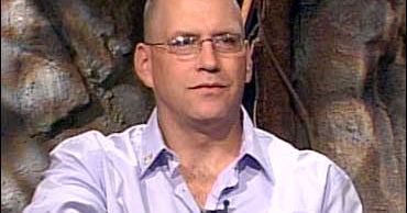 Step Down, Sarge - CBS News