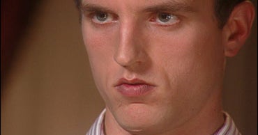 Asylum Denied To Army Deserter - CBS News