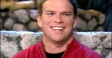 How Chris Won 'Survivor' - CBS News