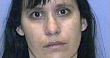 Yates Husband: Spare Her New Trial - CBS News