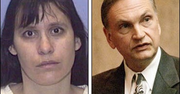 Texas Not Giving Up On Yates Case - CBS News