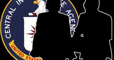 Spies Say CIA Cheated Them - CBS News