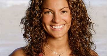 Steph 'Wolf In Sheep's Clothing'? - CBS News