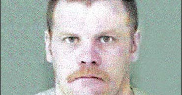 Life In Prison For Serial Killer - CBS News