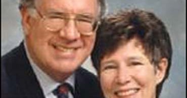 3rd Columnist On Bush Payroll - CBS News