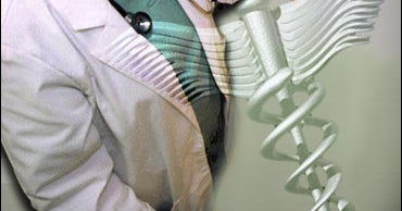 'Fake Doctors' Accused Of Abusing Females - CBS News