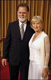 DGA Awards