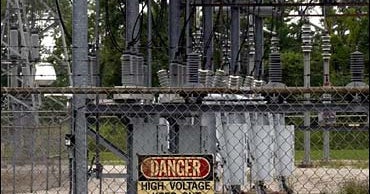 Sparks Fly Over 'Fear Factor' Show - CBS News