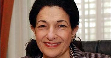 Another Republican Questions Iraq Strategy - CBS News