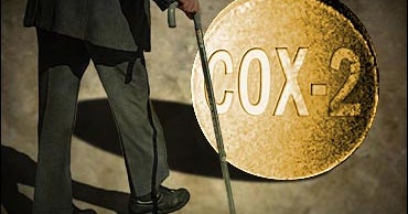 Bextra More Risks Than Benefits - CBS News