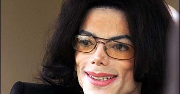Jackson Accuser's Sis Testifies - CBS News