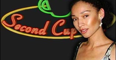 Simply 'Billy Miles' - CBS News