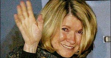 Martha Will Have To Wait - CBS News