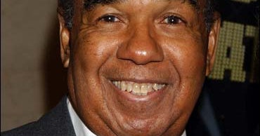 Cabaret Singer Bobby Short Dies - CBS News