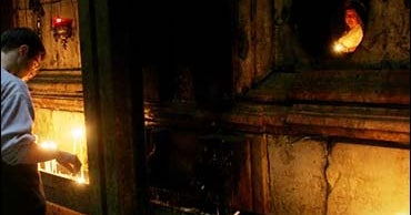 Scholars Dismiss Jesus Documentary - CBS News